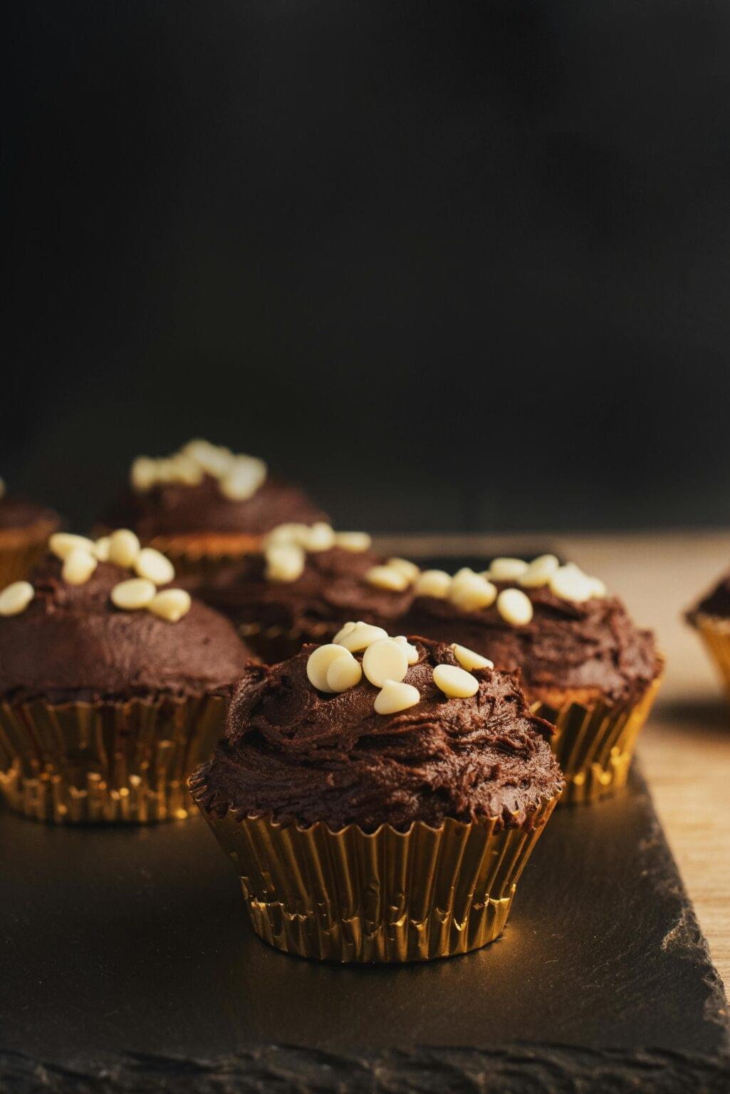 Types of Cakes – Explore Popular Flavors & Styles